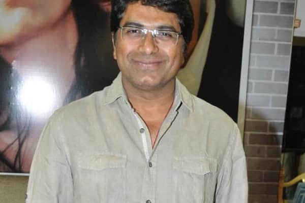 Dasaradh clarifies on Mr Perfect Plagiarism Issue - Telugu360