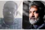 Telugu360 Analysis: All about the Allegations on SS Rajamouli - Telugu360