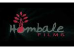 Hombale Films achieves a rare feat - Telugu360